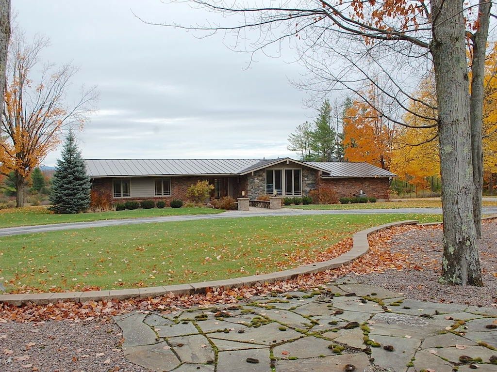 1505 Dorset Street, South Burlington, VT 05403 - See Est. Value ...