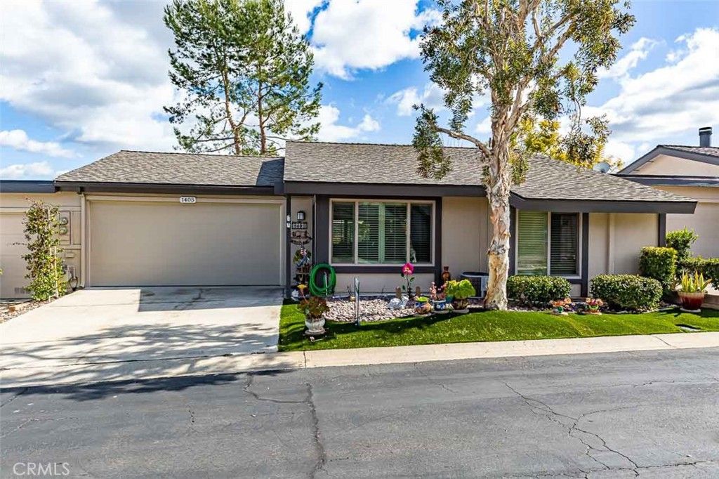 1405 Market St, Vista, CA 92084 - See Est. Value, Schools & More