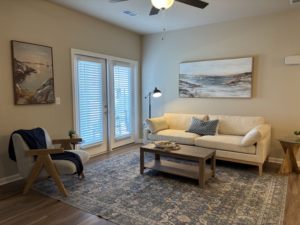 311 Hope Bird Ln #216-303, Longs, SC 29568 - See Est. Value, Schools & More