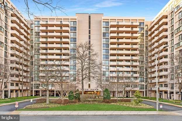 4141 N Henderson Rd #209, Arlington, VA 22203 | Trulia