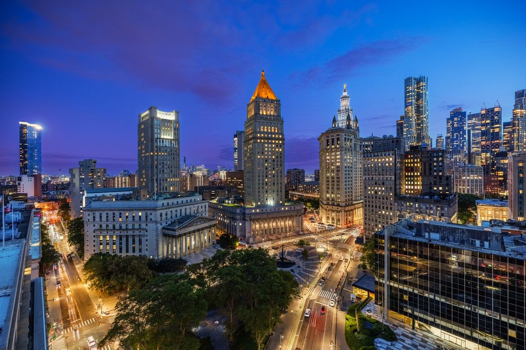 111 Worth St #5372499, New York, NY 10013 - See Est. Value, Schools & More