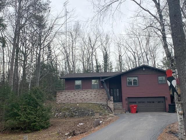 5550 Timberway Dr, Presque Isle, MI 49777 - See Est. Value, Schools & More