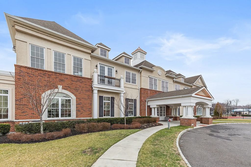 700 Citation Rd #10H-1043, Cherry Hill, NJ 08002 - Trulia | Trulia