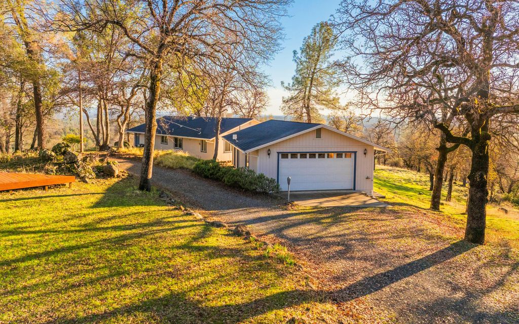 14000 Rugged Trl, Redding, CA 96003 - See Est. Value, Schools & More