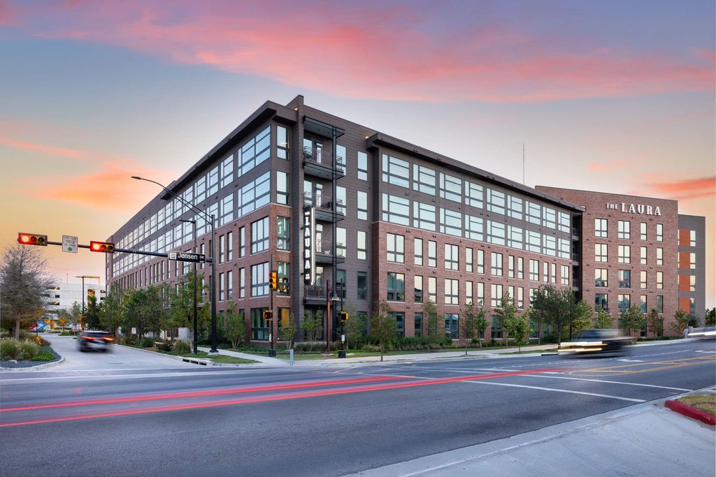 2810 Riverby Rd #330, Houston, TX 77020 - See Est. Value, Schools & More