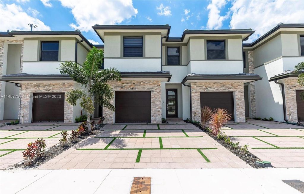 15860 NW 91st Ct #15860, Hialeah, FL 33018 - See Est. Value, Schools & More
