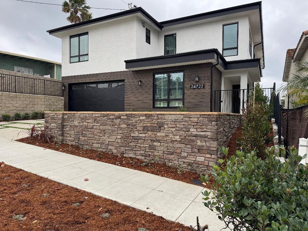 24722 La Cresta Dr #NA, Dana Pt, CA 92629 | Trulia