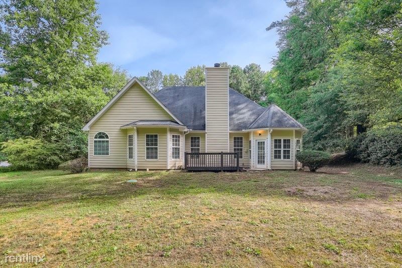 6863 Timberhead Way, Lithonia, GA 30058 - See Est. Value, Schools & More