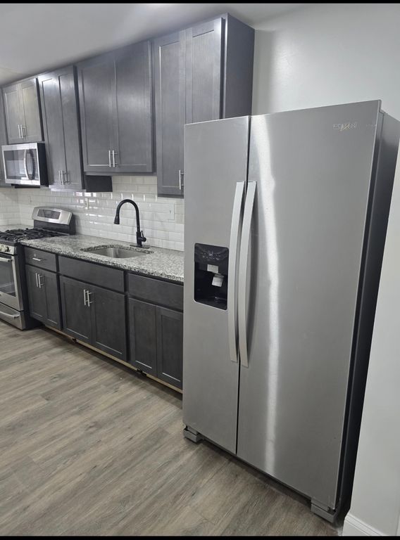 3012 E Federal St #1, Baltimore, MD 21213 | Trulia