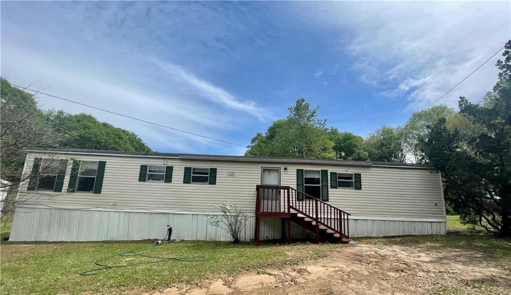 10365 Ramsey Rd, Grand Bay, AL 36541 | MLS# 7188325 | Trulia