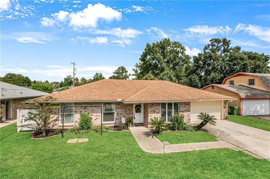 114 Dewald Ln, Slidell, LA 70458 - See Est. Value, Schools & More