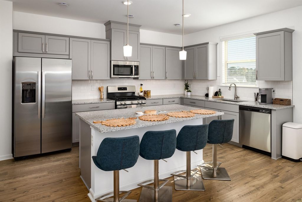 1279 Lakeview Rd #2266, Grayson, GA 30017 - Trulia | Trulia