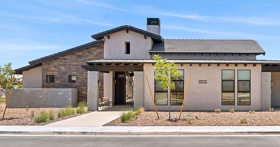 2905 E Dylan Trl #1243294, San Tan Valley, AZ 85143 | Trulia