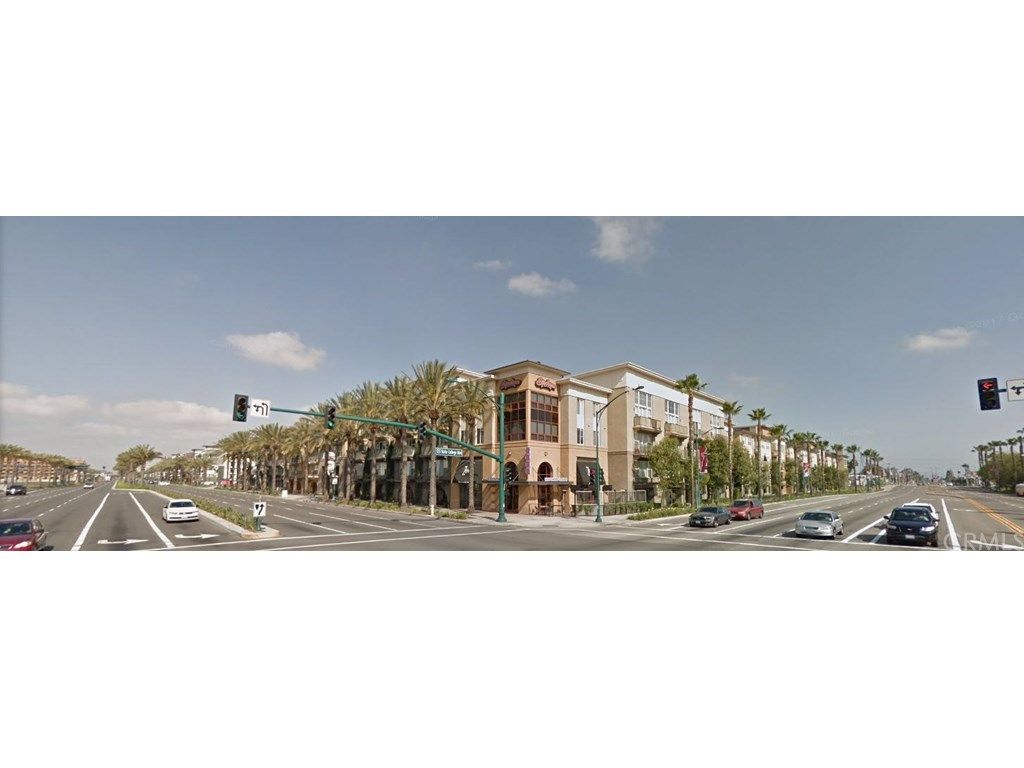 1801 E Katella Ave #2001, Anaheim, CA 92805 - See Est. Value, Schools ...