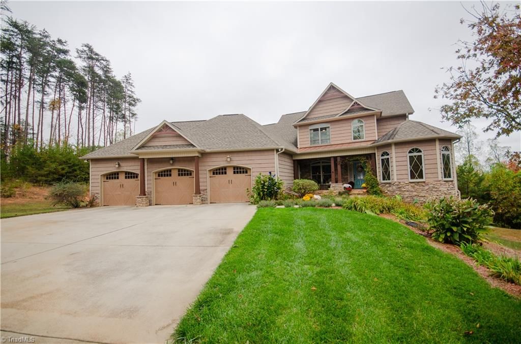 1759 S Friendship Rd, Germanton, NC 27019 - See Est. Value, Schools & More