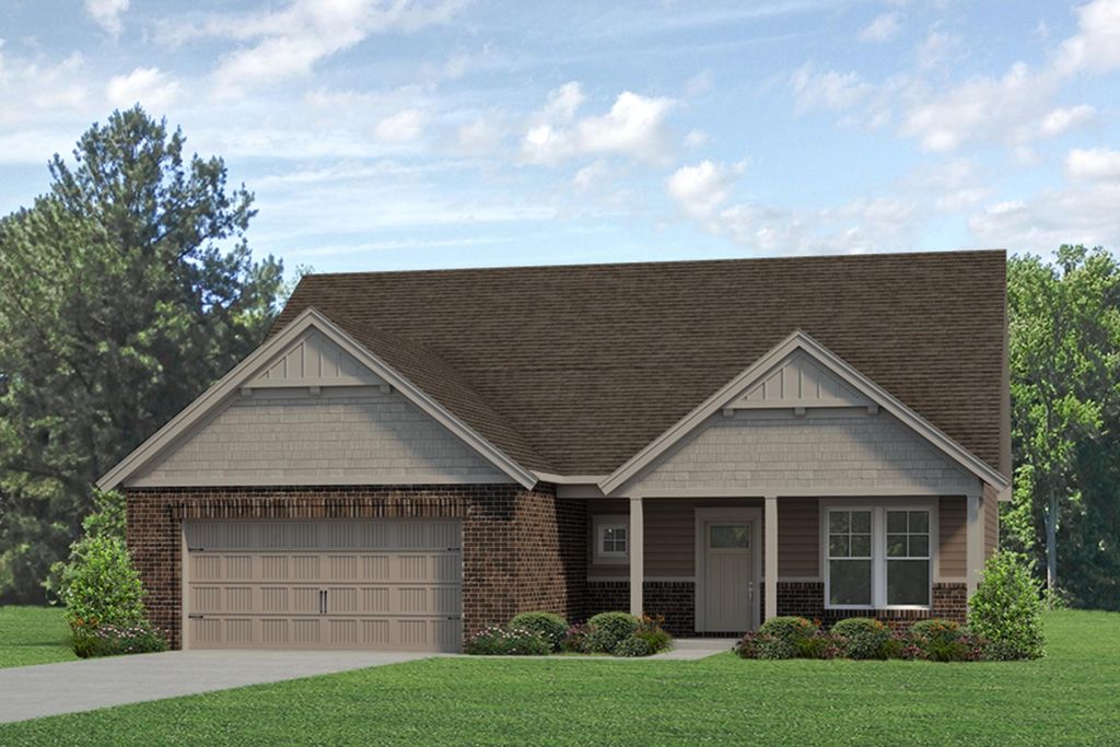 5526 Abbe Wood Dr, Newburgh, IN 47630 | Trulia