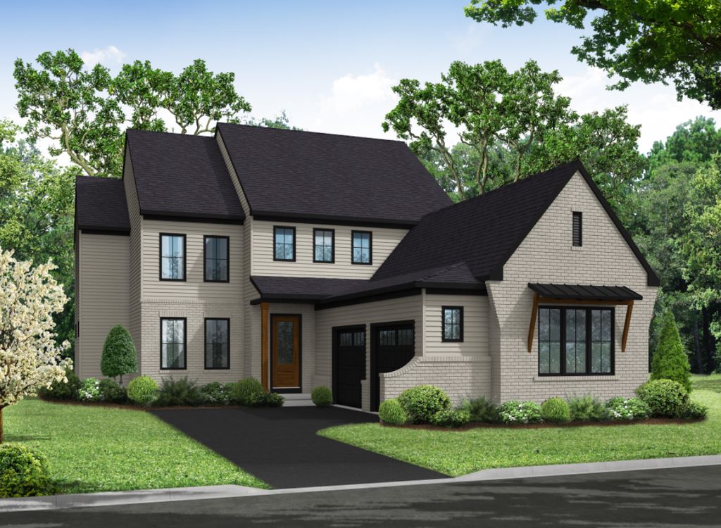 105 Hope Ct, Lebanon, PA 17042 | Trulia