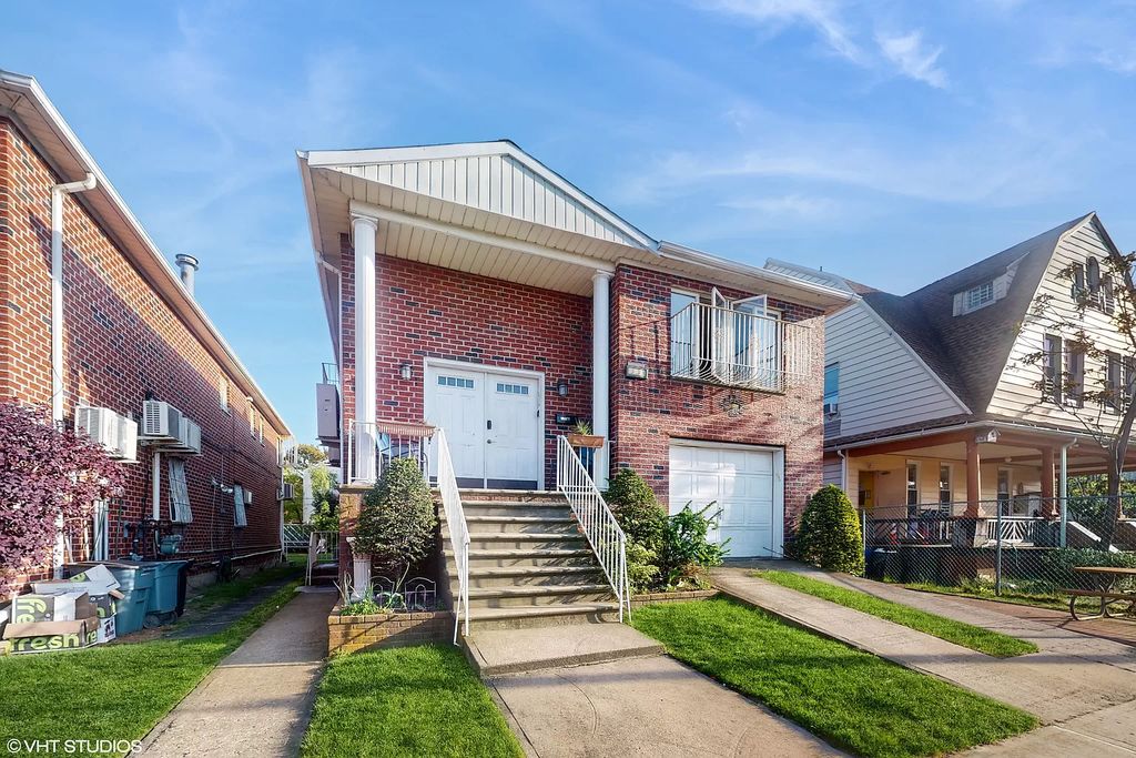 3920 Neptune Ave #2, Brooklyn, NY 11224 | MLS# 1710470 | Trulia