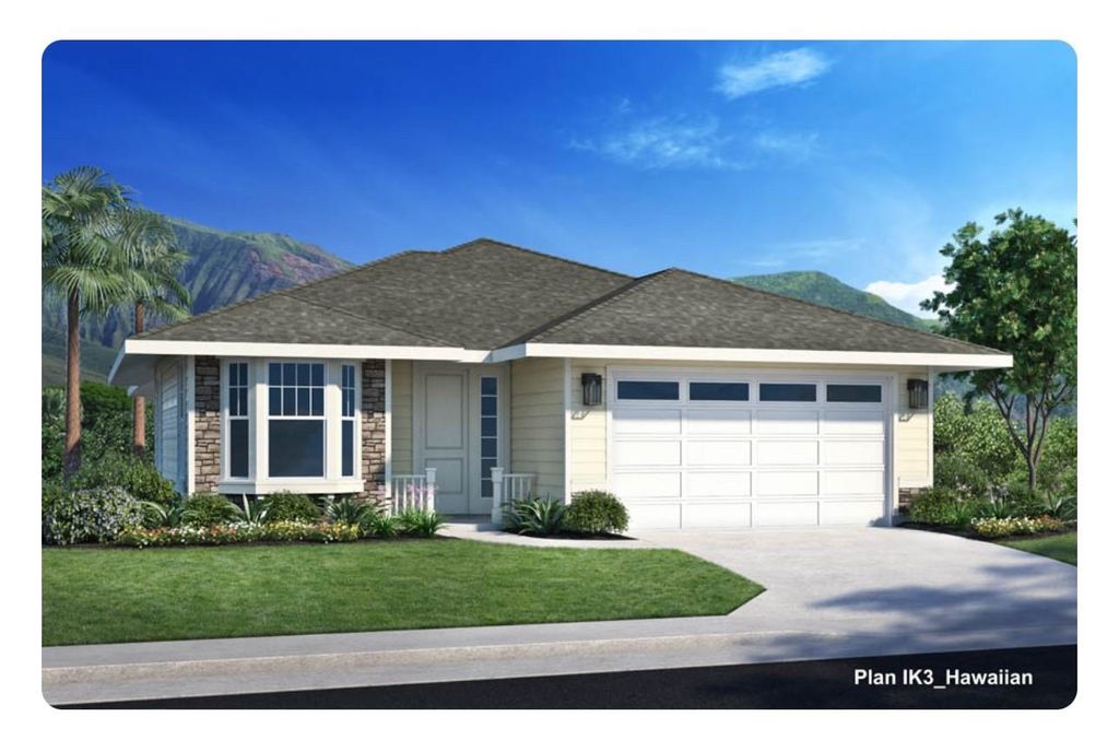 101 Laau Loke Loop #22-A, Wailuku, HI 96793 - See Est. Value, Schools ...