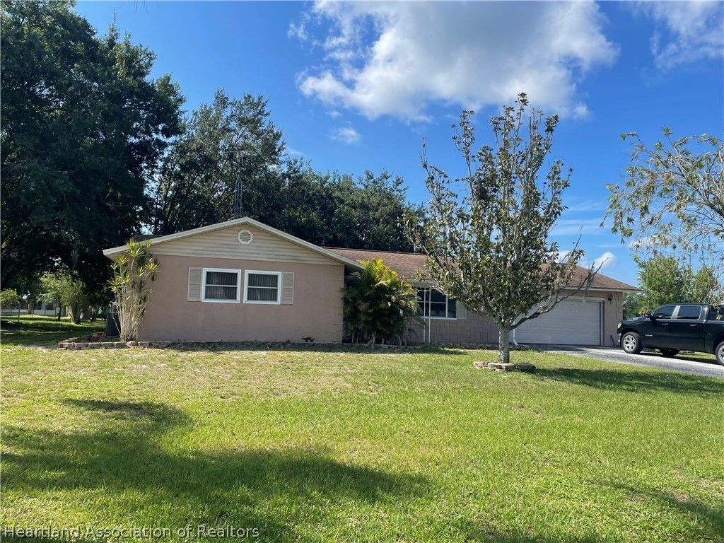 6208 Candler Ter, Sebring, FL 33876 | Trulia