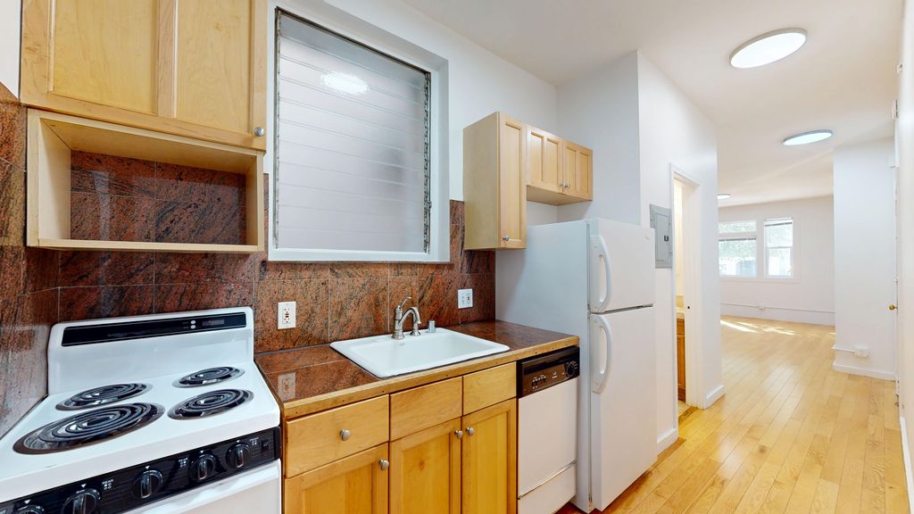 736 Leavenworth St #2A, San Francisco, CA 94109 - See Est. Value ...