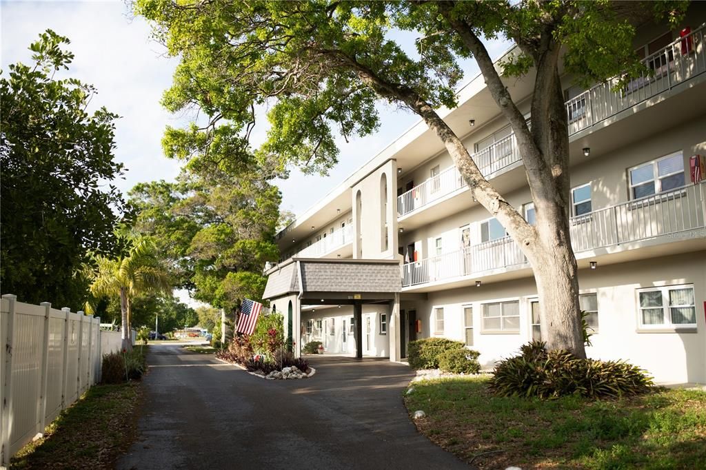 5890 38th Ave N #211, Saint Petersburg, FL 33710 - See Est. Value ...