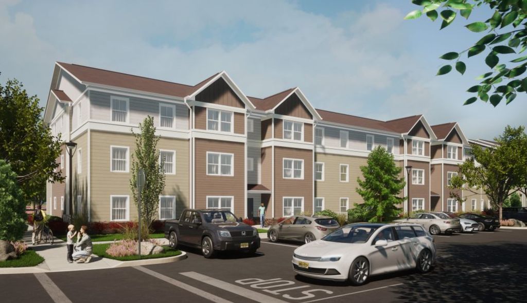 300 Hawk Dr #10aac0f05, Palmyra, NJ 08065 | Trulia