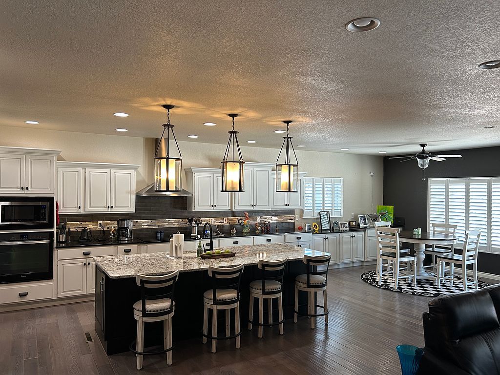 131 Platte View Dr, Phillips, NE 68865 | Trulia