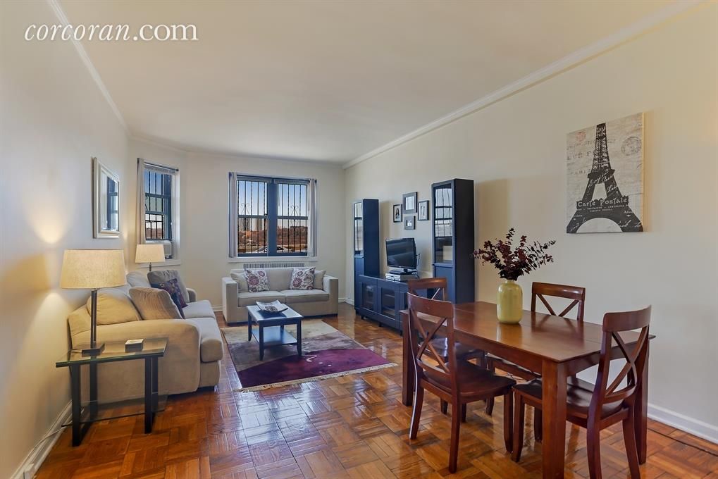 159-00 Riverside Dr W #2F, New York, NY 10032 - See Est. Value, Schools ...