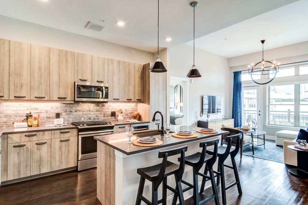 2735 Paces Ferry Rd SE #3454989, Atlanta, GA 30339 - See Est. Value ...