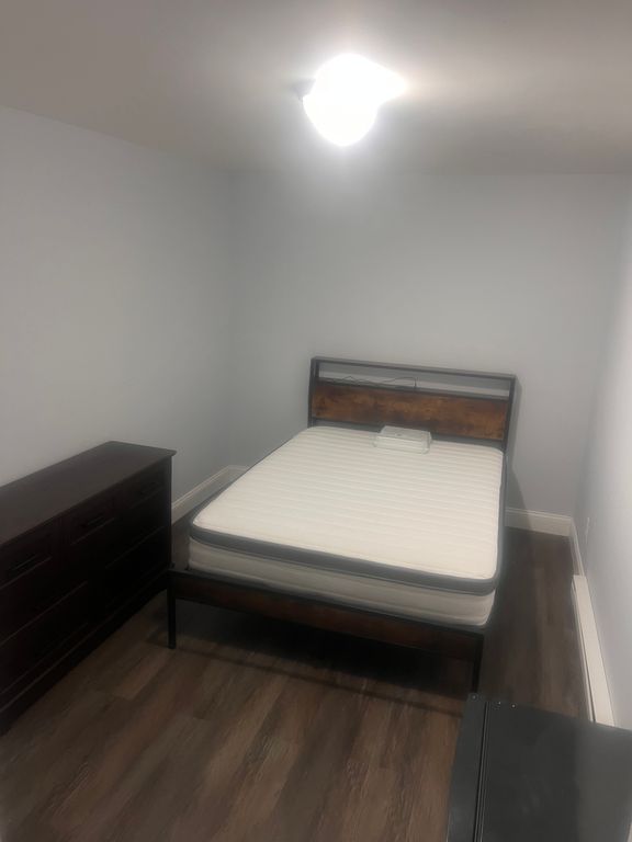 Baltimore, MD - Trulia | Trulia