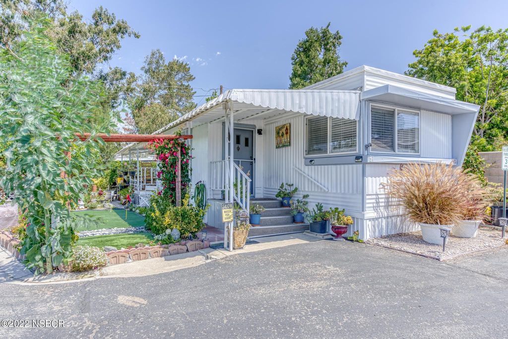 355 W Clark Ave #31, Orcutt, CA 93455 - See Est. Value, Schools & More
