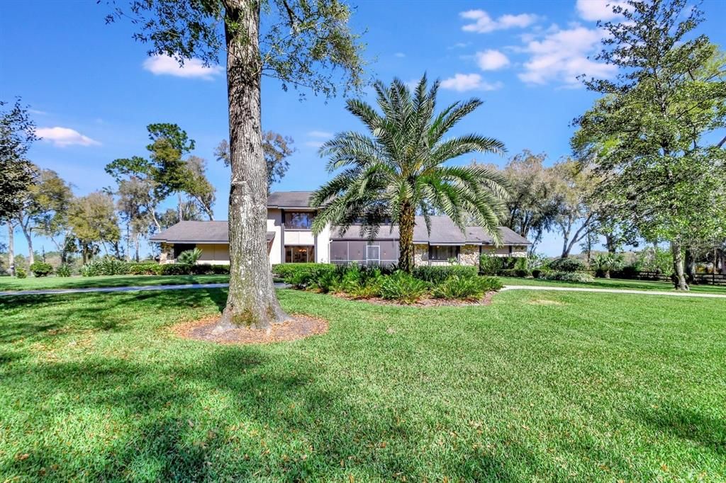 1825 Whippoorwill Ln, Deland, FL 32720 - See Est. Value, Schools & More