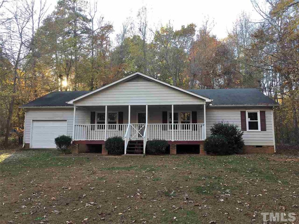 514 Shambley Rd, Mebane, NC 27302 - See Est. Value, Schools & More