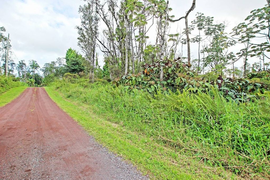 16-2164 Plumeria Dr #84, Pahoa, HI 96778 - See Est. Value, Schools & More