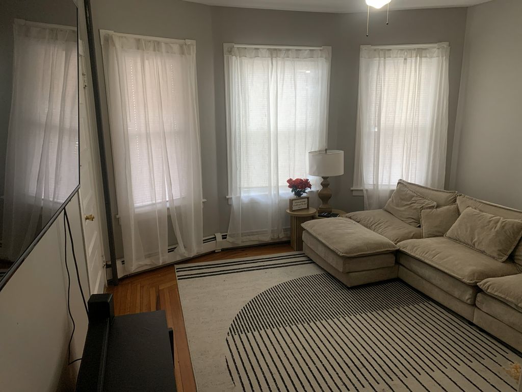 72 Marion Ave N #1, Providence, RI 02905 | Trulia