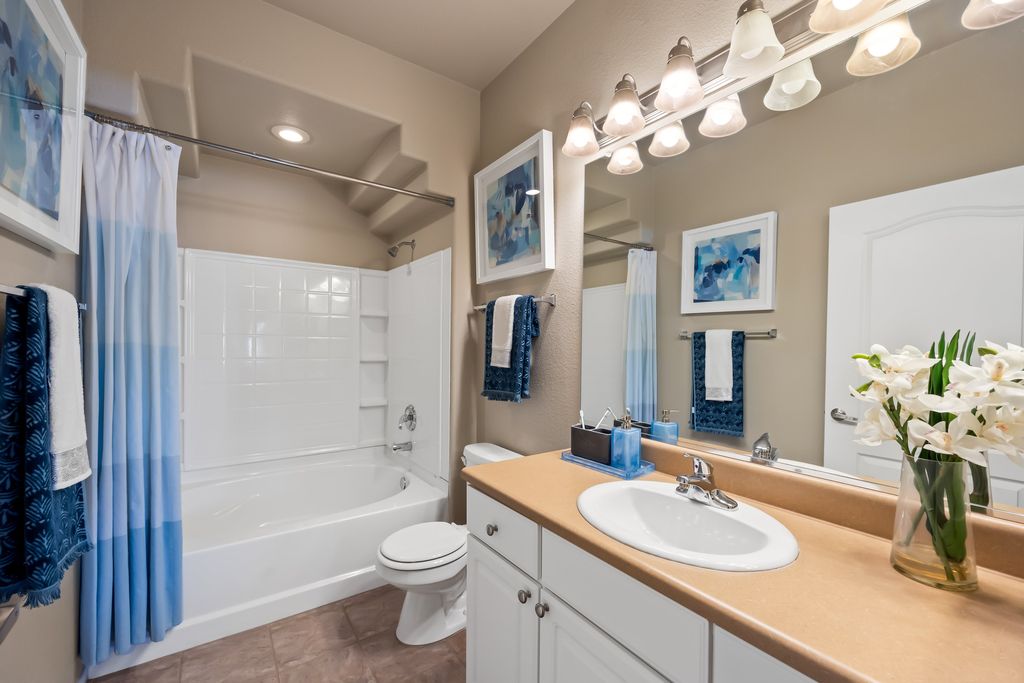 10925 Southern Highlands Pkwy #1138, Las Vegas, NV 89141 | Trulia