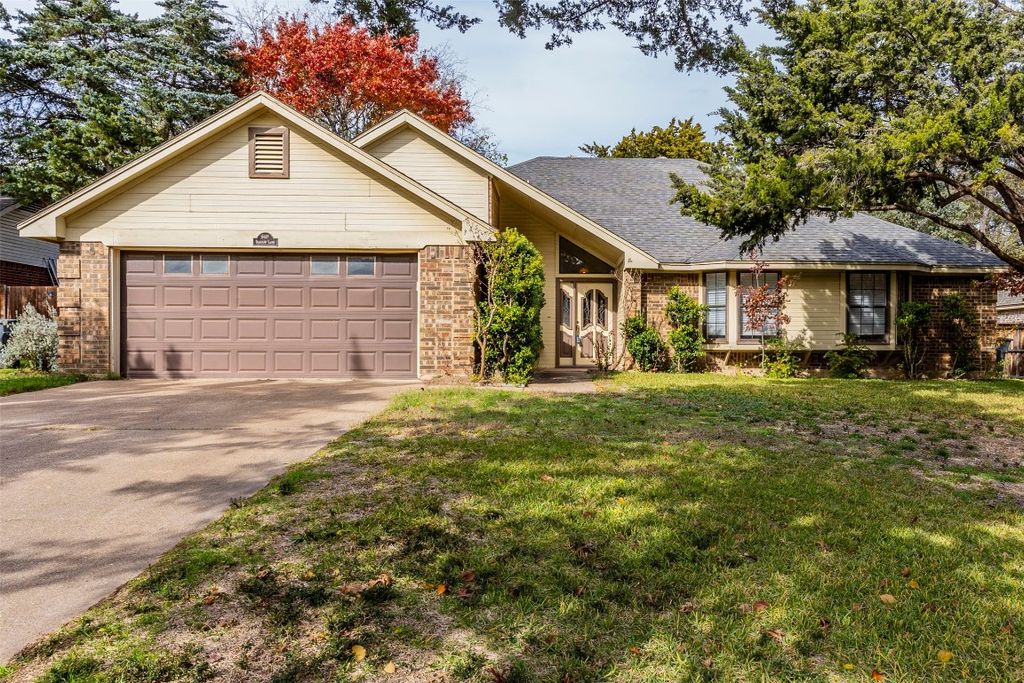 6409 Shadow Ln, Dallas, TX 75236 - See Est. Value, Schools & More