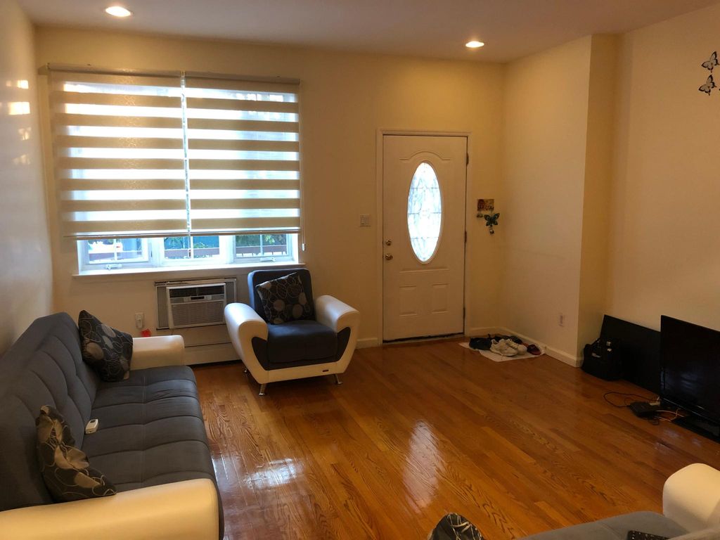 2815 Shell Rd, Brooklyn, NY 11223 | Trulia