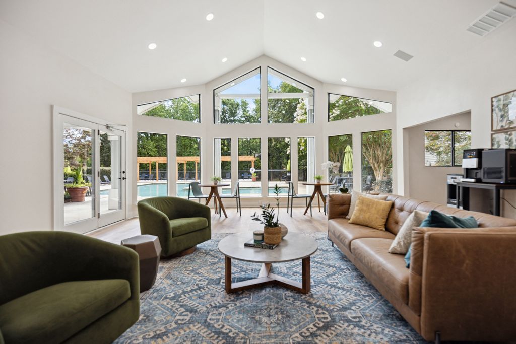 1 River Oaks Dr #2C, Greensboro, NC 27409 - See Est. Value, Schools & More