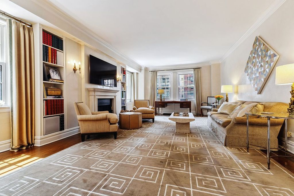 1035 Park Ave #6B, Manhattan, NY 10028 - See Est. Value, Schools & More