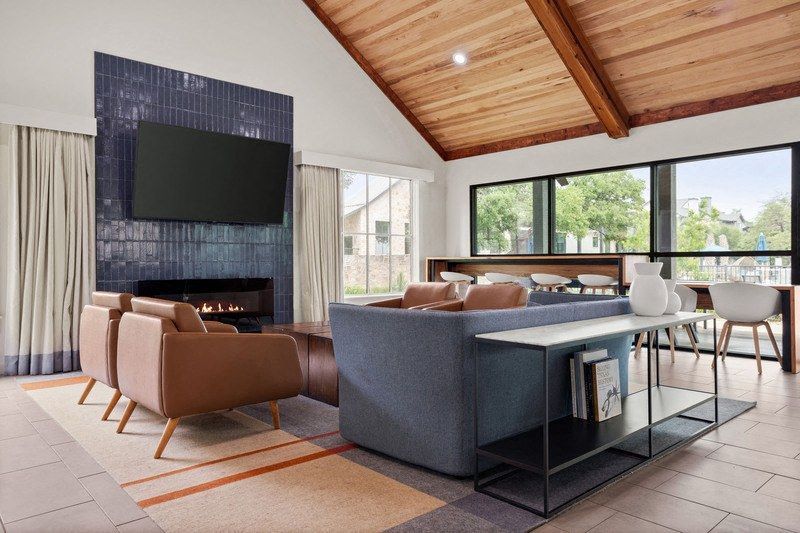 12300 Riata Trace Pkwy #M0812, Austin, TX 78727 | Trulia