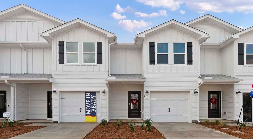 29 Phoenix St, Santa Rosa Beach, FL 32459 - See Est. Value, Schools & More