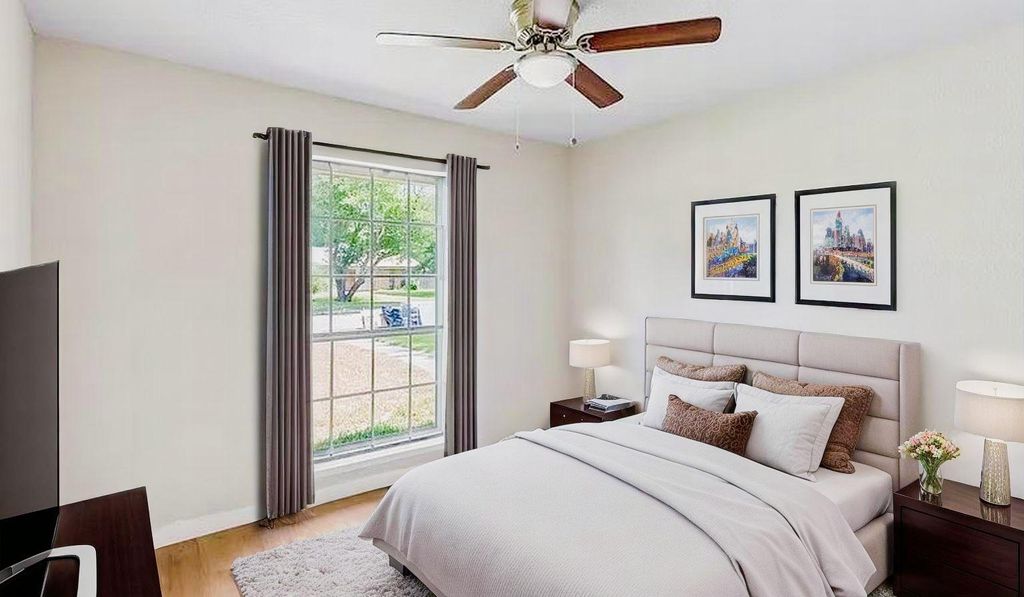 Garland, TX - Trulia | Trulia