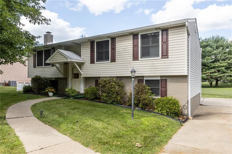 105 Colonial Dr, Sewickley, PA 15143 | Trulia