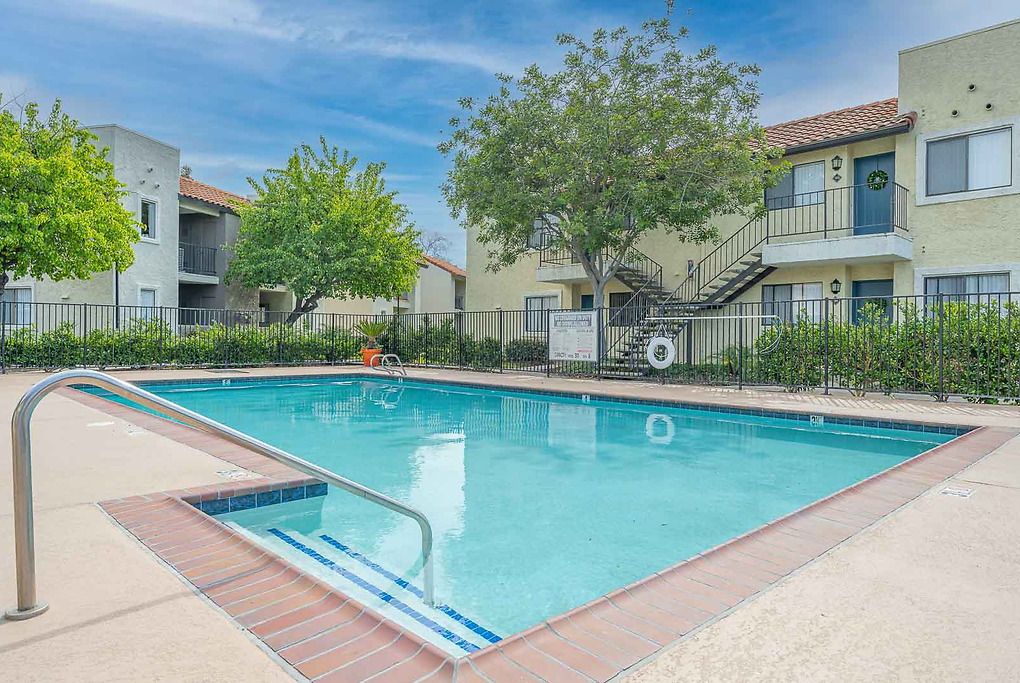 10201 Camino Ruiz #C060, San Diego, CA 92126 - See Est. Value, Schools ...