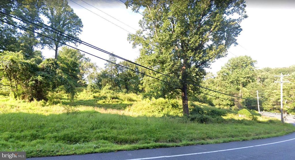 Stoney Batter Rd, Wilmington, DE 19808 | MLS# DENC2053332 | Trulia