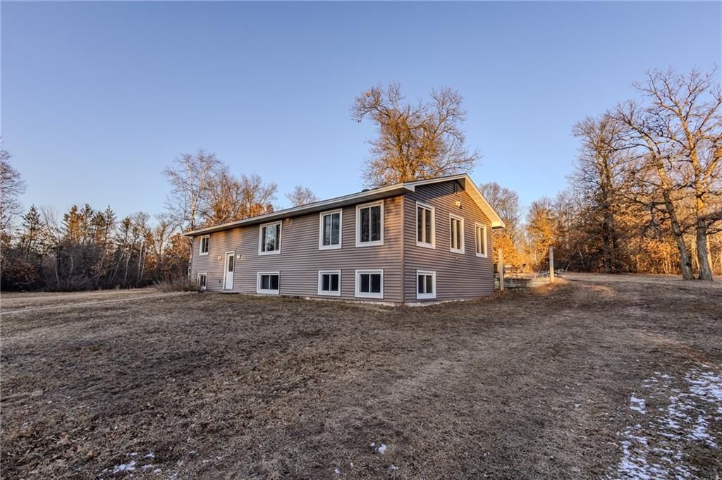 8514 County Road F, Danbury, WI 54830 - See Est. Value, Schools & More