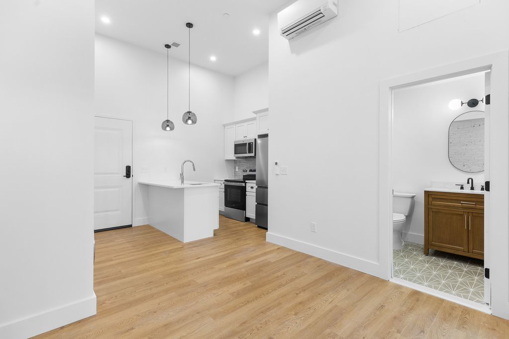 99 Richmond St #208, Providence, RI 02903 - Trulia | Trulia