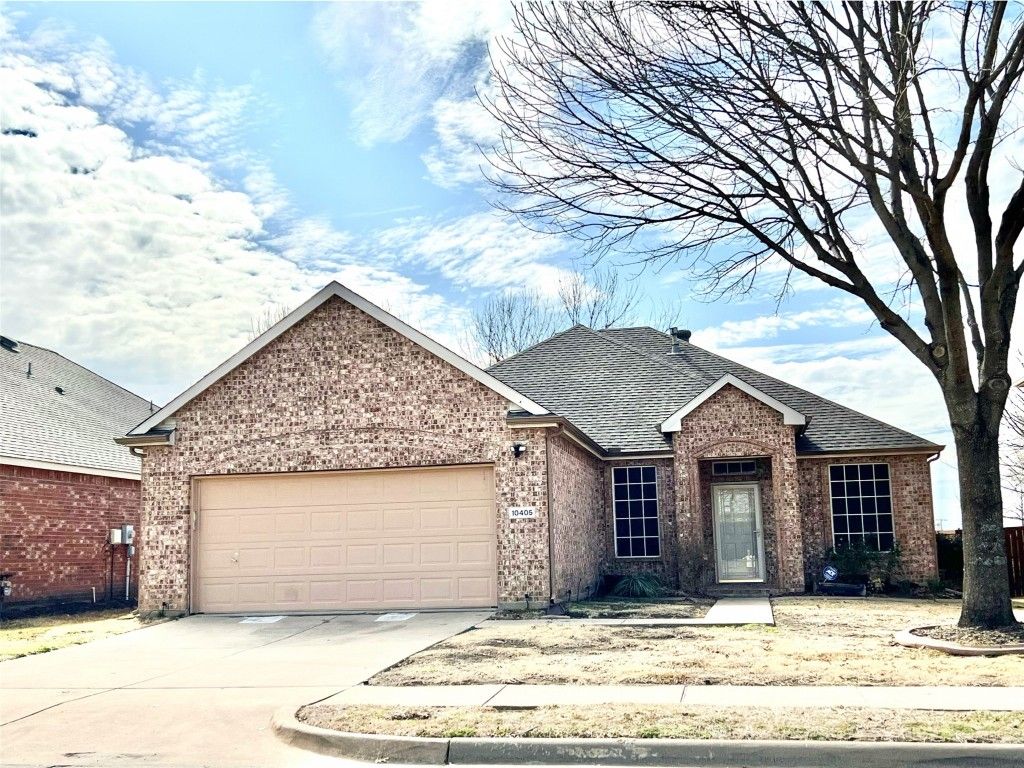 10405 Augusta Ln, Rowlett, TX 75089 | Trulia